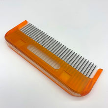 Plastic Hair Comb manufacturers, China Plastic Hair Comb suppliers ...