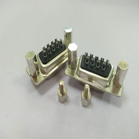 DIN Connector 8 Pin manufacturers, China DIN Connector 8 Pin suppliers ...