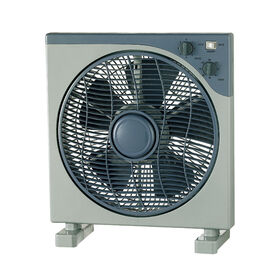20 inch electrical box fan with remote control, 20 inch box fan remote ...