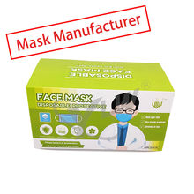 Buy Acitve Carbon Mask in Bulk from China Suppliers