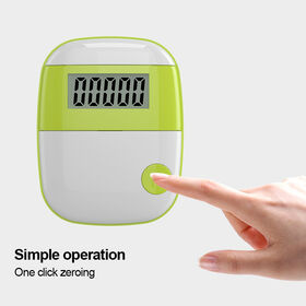 Kids Step Counter manufacturers, China Kids Step Counter suppliers ...