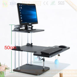 Computer Desk manufacturers, China Computer Desk suppliers | Global Sources