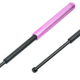 Baton manufacturers, China Baton suppliers | Global Sources