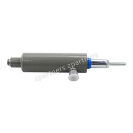 Buy master cylinders in Bulk from China Suppliers