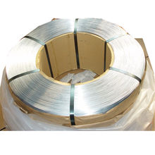 Hard Drawn Steel Wire manufacturers, China Hard Drawn Steel Wire ...