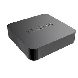 Set Top Box manufacturers, China Set Top Box suppliers | Global Sources
