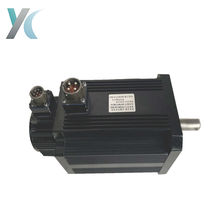 42tyz synchronous motor manufacturers, China 42tyz synchronous motor ...