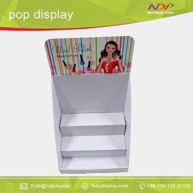 PDQ Display manufacturers, China PDQ Display suppliers | Global Sources
