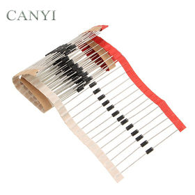 Buy Glass Diode in Bulk from China Suppliers