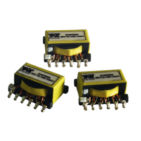 Small Transformer manufacturers, China Small Transformer suppliers ...