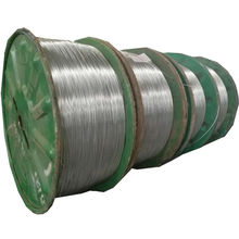 Hard Drawn Steel Wire manufacturers, China Hard Drawn Steel Wire ...
