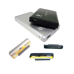 3 5 External Enclosure Wholesale, 3 5 External Enclosure Wholesalers ...