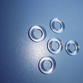 O Ring manufacturers, China O Ring suppliers | Global Sources