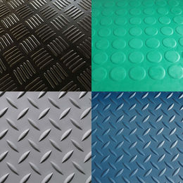 Buy Checker Plate in Bulk from China Suppliers