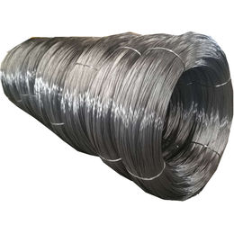 Hard Drawn Steel Wire manufacturers, China Hard Drawn Steel Wire ...