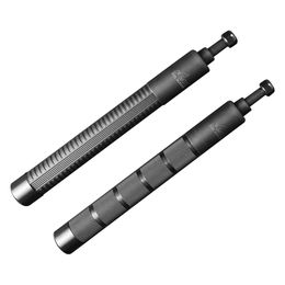 Baton manufacturers, China Baton suppliers | Global Sources