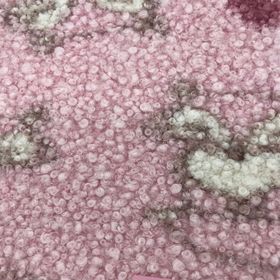 Terry Jacquard Fabric manufacturers, China Terry Jacquard Fabric ...