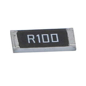 Buy Ceramic Chip Resistor in Bulk from China Suppliers