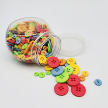 Plastic Button manufacturers, China Plastic Button suppliers | Global ...
