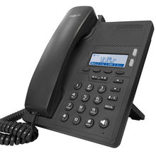 Buy LAN IP PHONE in Bulk from China Suppliers