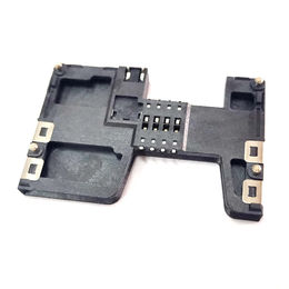 Smart Card Number manufacturers, China Smart Card Number suppliers ...