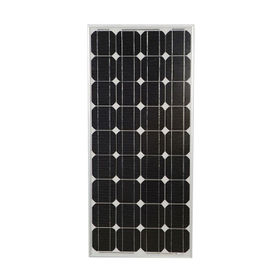 Solar PV Module manufacturers, China Solar PV Module suppliers | Global ...