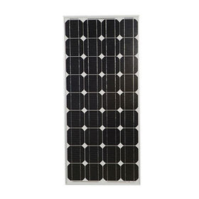 Buy Amorphous Solar in Bulk from China Suppliers
