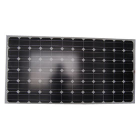 Crystal Solar Panel manufacturers, China Crystal Solar Panel suppliers ...