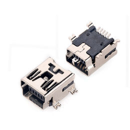 Buy Vertical Micro Usb Connectors in Bulk from China Suppliers