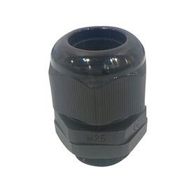 Bulkhead Cable Gland manufacturers, China Bulkhead Cable Gland ...