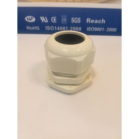 Bulkhead Cable Gland manufacturers, China Bulkhead Cable Gland ...