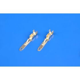 Buy battery terminal clamp in Bulk from China Suppliers