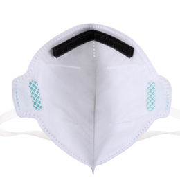 NonWoven Disposable N95 Face Mask, N95 NIOSH-Approved Masks, N95 Dust ...