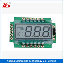 LCD Clock manufacturers, China LCD Clock suppliers | Global Sources