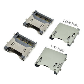 CF Connector manufacturers, China CF Connector suppliers | Global Sources