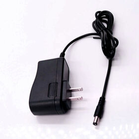 Buy arduino uno r3 in Bulk from China Suppliers