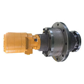 Drill Speed Reducer manufacturers, China Drill Speed Reducer suppliers ...