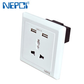 Wall Wart Power Supply manufacturers, China Wall Wart Power Supply ...
