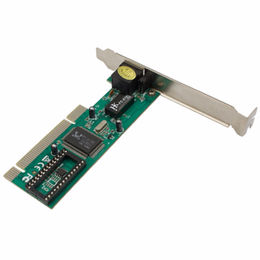 PCI Floppy Controller Card manufacturers, China PCI Floppy Controller ...
