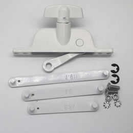 Electric Window Operator manufacturers, China Electric Window Operator ...