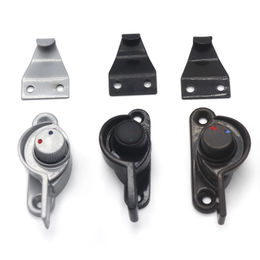 UPVC Window Lock manufacturers, China UPVC Window Lock suppliers ...
