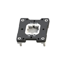 Socket Test Socket manufacturers, China Socket Test Socket suppliers ...