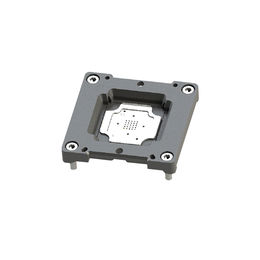 Socket Test Socket manufacturers, China Socket Test Socket suppliers ...