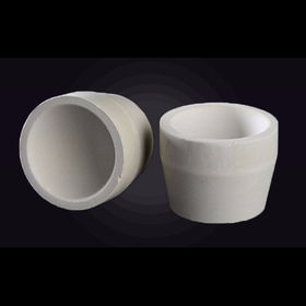 Alumina Ceramic Foam Filter manufacturers, China Alumina Ceramic Foam ...