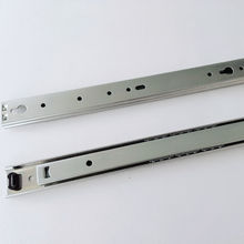 Two Way Drawer Slide manufacturers, China Two Way Drawer Slide ...