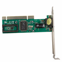 PCI Floppy Controller Card manufacturers, China PCI Floppy Controller ...