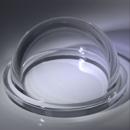 Glass Dome manufacturers, China Glass Dome suppliers | Global Sources