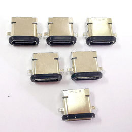 Buy Waterproof Mini USB Connector in Bulk from China Suppliers