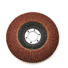 Flap Wheel manufacturers, China Flap Wheel suppliers | Global Sources