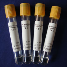 blood collection tube labeling machine Wholesale, blood collection tube ...